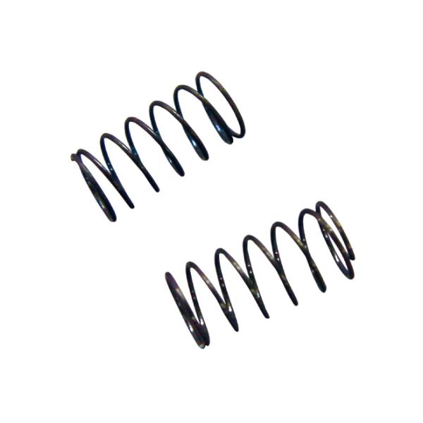 ■セーフティープレート用スプリング C-701-4の特長●適応機種：C-701●入数：2個メーカー：ホーザン(HOZAN)