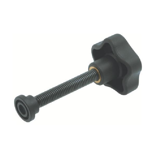 ■パッド付クランプボルト CBWP12086の特長●パッド付クランプボルト CBWP12086の販売ページですメーカー名： イマオコーポレーション ( IMAO )