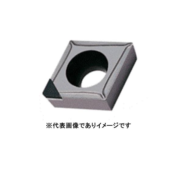 ■ISO旋削 チップ CCGW/CCMT IB55 CCMT 060204T IB55 の特長●焼き入れ鋼の仕上げ加工用です●旋削加工用●ISO旋削/チップメーカー名： イスカル ( ISCAR )