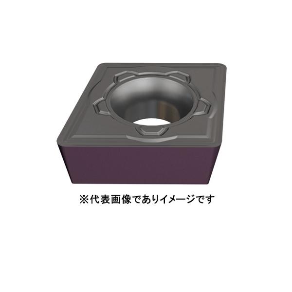 ■ISO旋削 チップ CCMT-M3M IC6025 CCMT 120408-M3M IC6025の特長●ステンレス鋼、低炭素鋼加工用です●旋削加工用●材質：IC6025メーカー名： イスカル ( ISCAR )