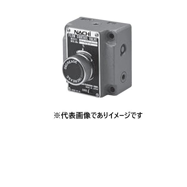 ■フローコントロール CFT-G02-30-22の特長●圧力補償機構の他に温度補償機構も備えており、油温が変化しても安定した制御流量が得られます●従来品に比べ制御流量範囲が大幅に増え、更に微小流量の調整も容易に行えます●呼び径(サイズ)：1...