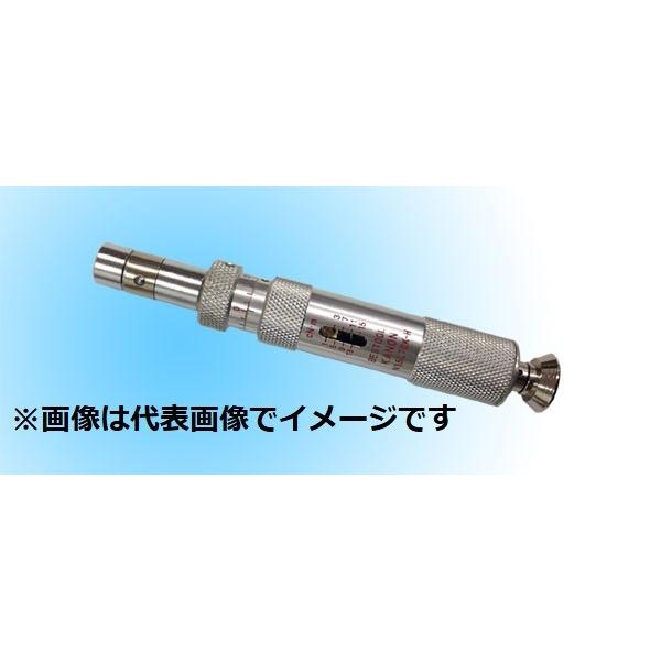 ■空転式トルクドライバーCN30LTDK-Hの特長●セット値に達すると空転する空転式だからトルク値セットで締め過ぎを防止！●市販ビット対応タイプになります。※コレットチャックタイプは型式末尾の「-H」がございません●負荷方向：左右●精度 ：...