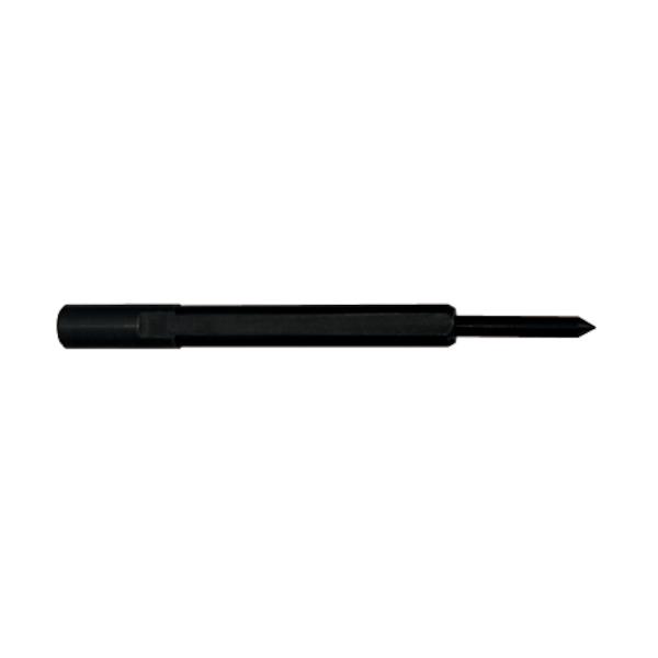 ■センターピン(52115) CP-100D1の特長●ライトボーラーISK-LB100S専用センターピンです●適合機種：ライトボーラーISK-LB100Sメーカー：育良精機 (IKURA )