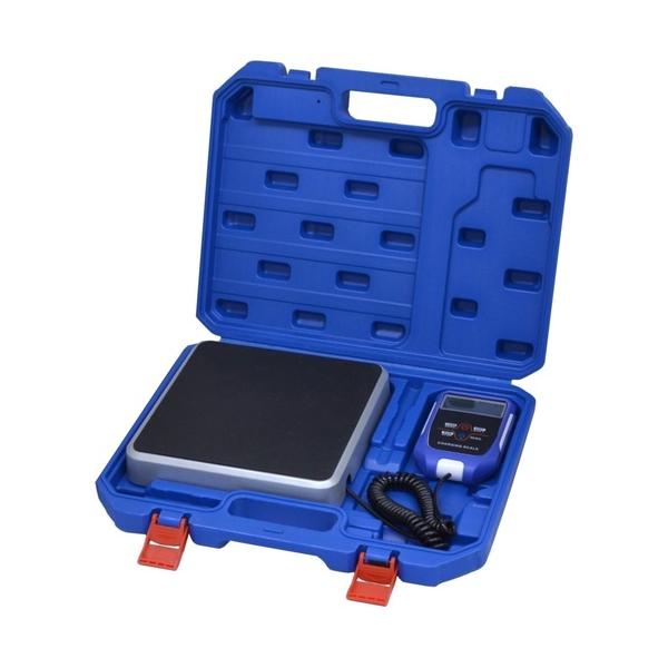 ■デジタルスケール CP-DS10002の特長●積算計量/計量数値保持機能付きです●質量制限(kg)：100●幅(mm)：230●奥行(mm)：230●高さ(mm)：55●電源(V)：角型9V電池×1個●最大計量100kg/220ポンド●最...