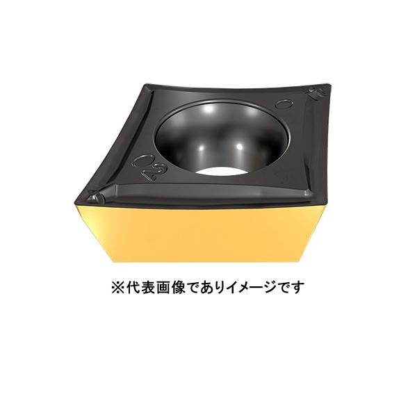 ■ISO旋削 チップ CPGT-SM IC907 CPGT 060201-SM IC907 の特長●軟金属の中仕上げ〜仕上げ加工用です●旋削加工用●ISO旋削●材質：IC907メーカー名： イスカル ( ISCAR )