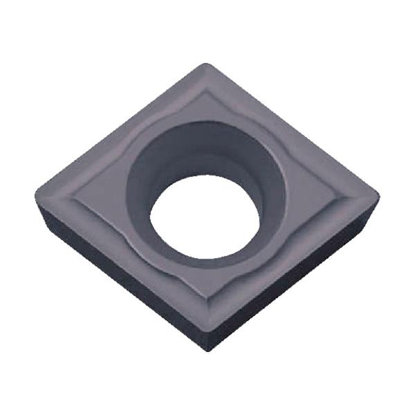 ■旋削加工用チップ PVDコーティング PR1535 CPMH090308PR1535の特長●特殊ナノ積層コーティングの採用により、耐摩耗性と安定性が向上、ステンレス鋼・耐熱合金の中〜荒加工、ステンレス鋼の突切り加工に適応します●旋削加工用...