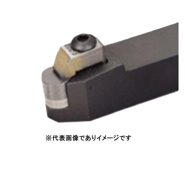 ■ISO旋削 CRDNN 3225P-12CE の特長●ホルダー：ISO旋削メーカー名： イスカル ( ISCAR )