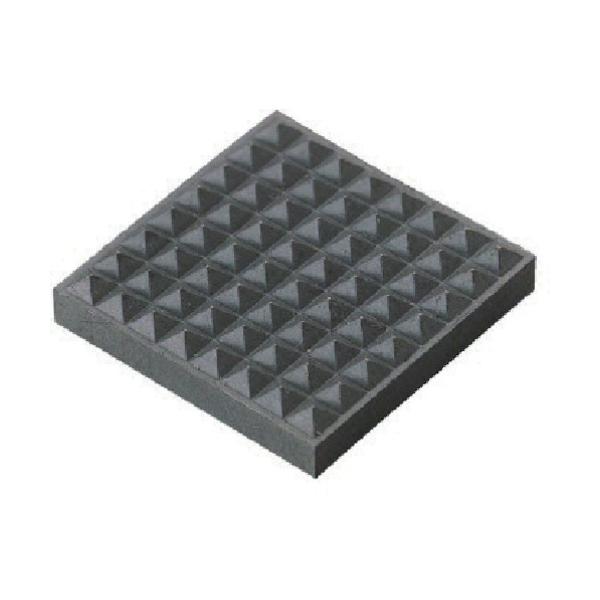 ■CS・グリッパー CS-4EFの特長●材質：超硬 HRC72メーカー名： イマオコーポレーション ( IMAO )