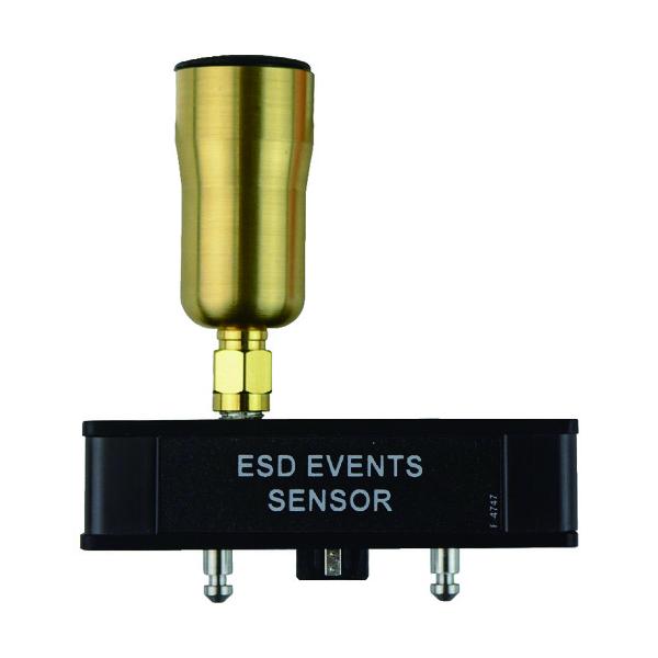 ■SCS SENSOR EM EYEMETER ESD EVENTS CTC021の特長●SENSOR EM EYEMETER ESD EVENTS CTC021の販売ページですメーカー名：デスコ ジャパン ( DESCO JAPAN )