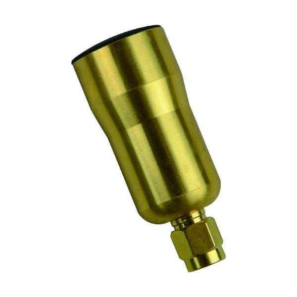 ■SCS ANTENNA REPLACEMENT EM EYEMETER CTS001の特長●ANTENNA REPLACEMENT EM EYEMETER CTS001の販売ページですメーカー名：デスコ ジャパン ( DESCO JAPAN )