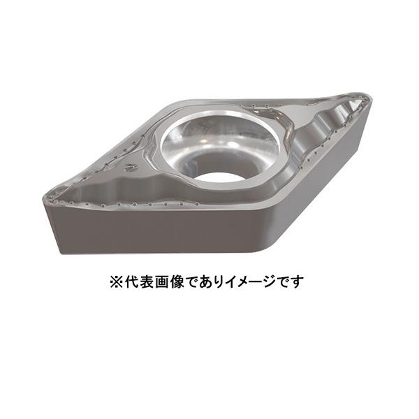 ■ISO旋削 チップ DCGT-F2M IC907 DCGT 070204-F2M IC907 の特長●軟削材、難削材の中仕上げ〜仕上げ加工用です●旋削加工用●材質：IC907メーカー名： イスカル ( ISCAR )