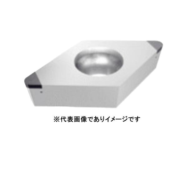 ■ISOターン チップ DCGW/DCMW-2 IB20HC DCGW 11T308-F2 IB20HCの特長●CBNろう付けタイプの55°菱形チップです●旋削加工用●材質：IB20HCメーカー名： イスカル ( ISCAR )