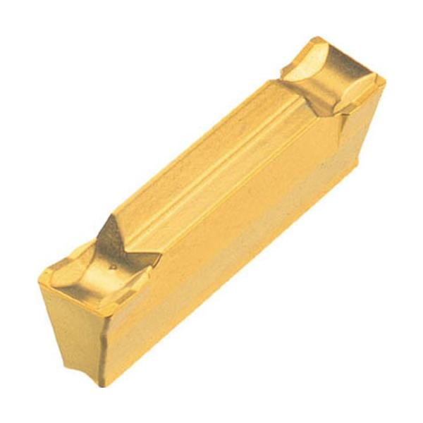 ■ドゥーグリップ 突っ切り加工用チップ DGN/DGNC/DGNM-C IC30N DGN 3102C IC30N の特長●2コーナー使いで、コーナーあたりのコストを削減します●独創的なねじれ刃構造が、チップの長さ以上の加工を実現します●4...