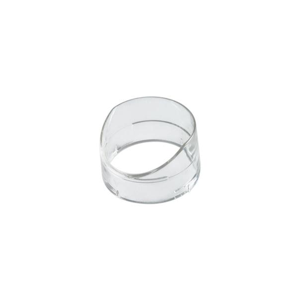 ■Dino-Liteシリーズ用45度レンズキャップアダプター(ADシリーズ用) DINOMSAA102の特長●対象物を斜めから観察・撮影することができるADシリーズ用アダプター●先端部の45度の切り込みにより、対象物を斜めから観察・撮影する...