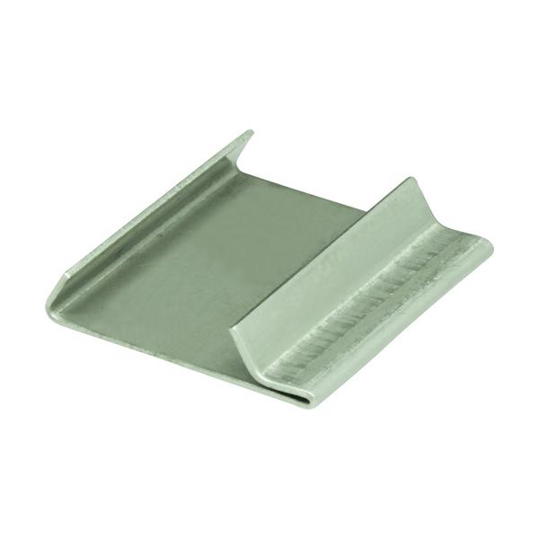 ■サイドプレート DK2-VT-04の特長●サイドプレートDK2-VT-04の販売ページですメーカー名： イマオコーポレーション ( IMAO )