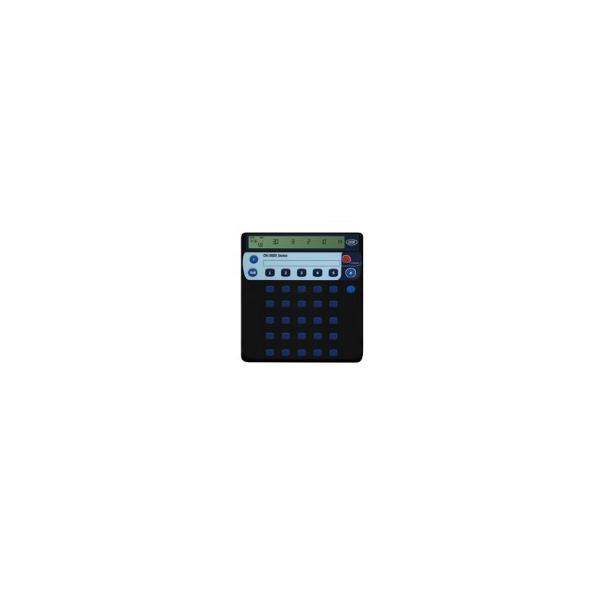 ■電子数取器 30連/メモリタイムスタンプ機能 DK-5030Aの特長●様々な計数作業に対応できる30連式数取器●任意のタイミングで下記をメモリー(最大250個)します・カウント値・全部のカウンタの合計値・日時●本体上でカウントデータとその...