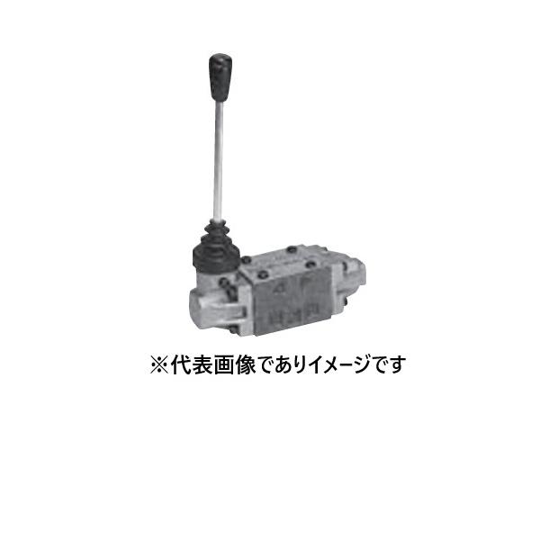 ■マニアルバルブ DMA-G01-A3X-20の特長●コンパクトな01・03サイズで、小流量の制御に最適です ●バランスタイプの採用により、ドレン配管が不要になり、背圧が16MPa(163kgf/cm2)まで使用することができます●取付方法...