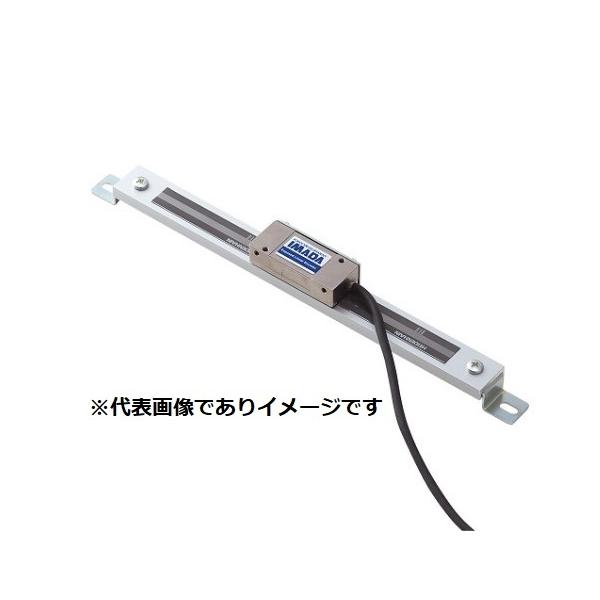 ■組込み型変位計ユニット DMK 100の特長●デジタルフォースゲージ ZTA シリーズに接続タイプの変位計ユニットです●固定も容易で、簡単に設備に組み込んで荷重-変位の測定を行うことができます●精度：±0.03mm※DMK シリーズ単体で...