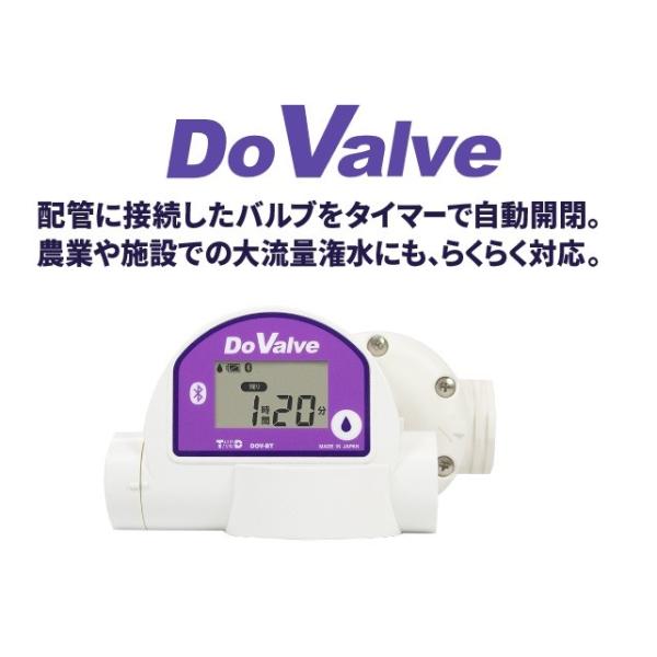 DOV-25BTの人気商品・通販・価格比較 - 価格.com