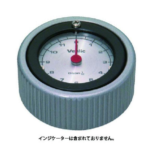 ■ノブ ダイアルラウンドノブ(加工付) DRK90-HN14の特長●軸穴(軸穴径：14mm)加工品です●外径(mm)：90●材質：アルミ合金(ADC12) 焼付塗装 シルバーグレー※本製品にはインジケーターは含まれて下りません※適用インジケ...