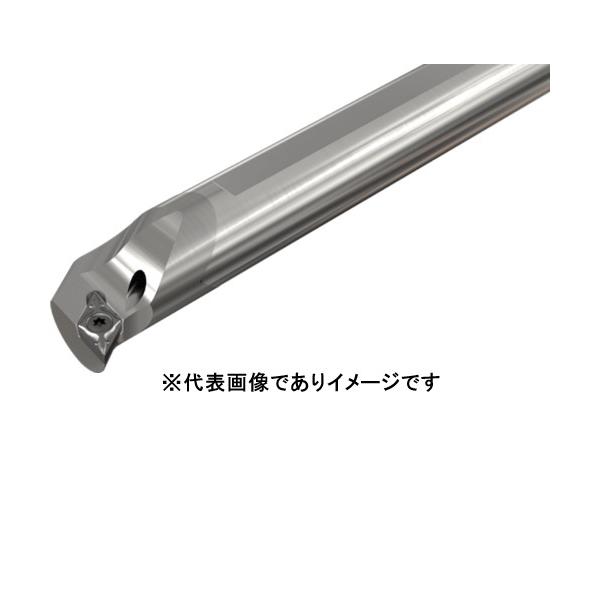 ■ISOターン 内径加工用ボーリングバー A/E/S-SDUCR/L E10M SDUCR-07 の特長●スクリュークランプ式内径加工用ボーリングバーです●旋削加工用●ISO旋削/ホルダーメーカー名： イスカル ( ISCAR )