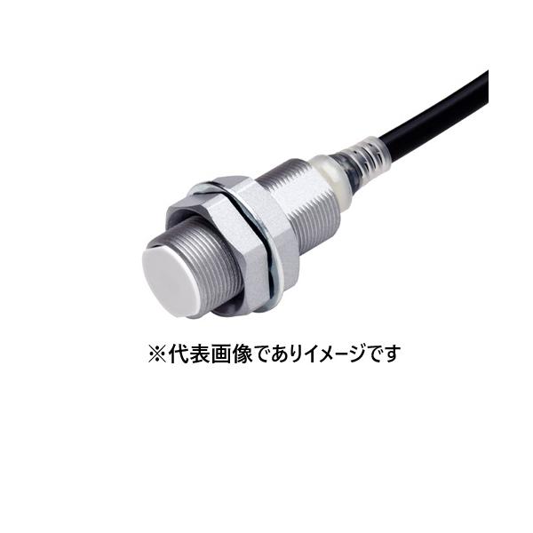 ■スパッタ対策タイプ近接センサ E2EQ-X11D218-T 5M の特長●検出距離(mm)：11±10%●長さ(mm)：55.3●幅(mm)：29●高さ(mm)：29●検出ヘッドサイズ M18●タイプ 耐スパッタコーティング、円柱型(ネジ...