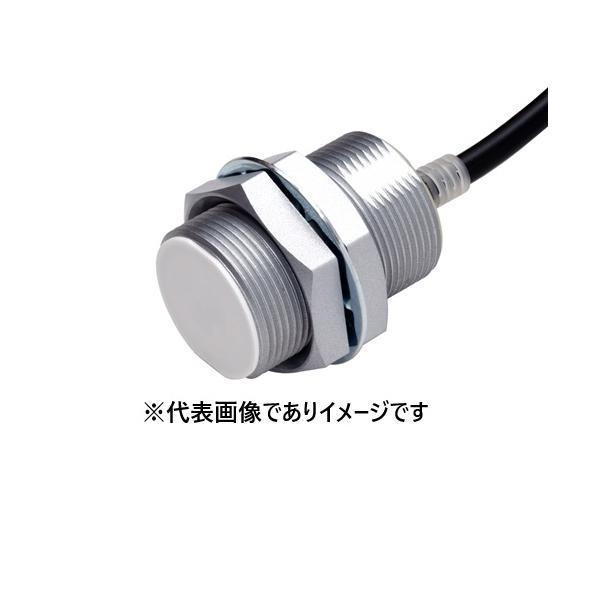 ■スパッタ対策タイプ近接センサ E2EQ-X20D230-T 2M の特長●検出距離(mm)：20±10%●長さ(mm)：60.3●幅(mm)：42●高さ(mm)：42●検出ヘッドサイズ M30●タイプ 耐スパッタコーティング、円柱型(ネジ...