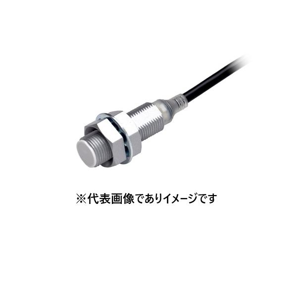 ■スパッタ対策タイプ近接センサ E2EQ-X7D112-T 5Mの特長●検出距離(mm)：7±10%●長さ(mm)：47.1●幅(mm)：21●高さ(mm)：21●検出ヘッドサイズ M12●タイプ 耐スパッタコーティング、円柱型(ネジつき)...