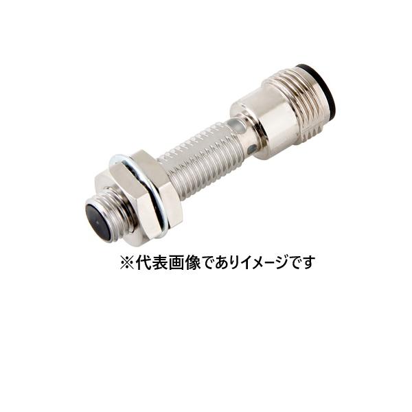 ■近接センサ 円柱近接センサ E2E-X2D2-M1Gの特長●検出距離(mm)：2±10%●長さ(mm)：42.8●幅(mm)：15●高さ(mm)：15●検出ヘッドサイズ M8●タイプ 円柱型(ネジつき)、シールドタイプ●電源の種類 直流2...
