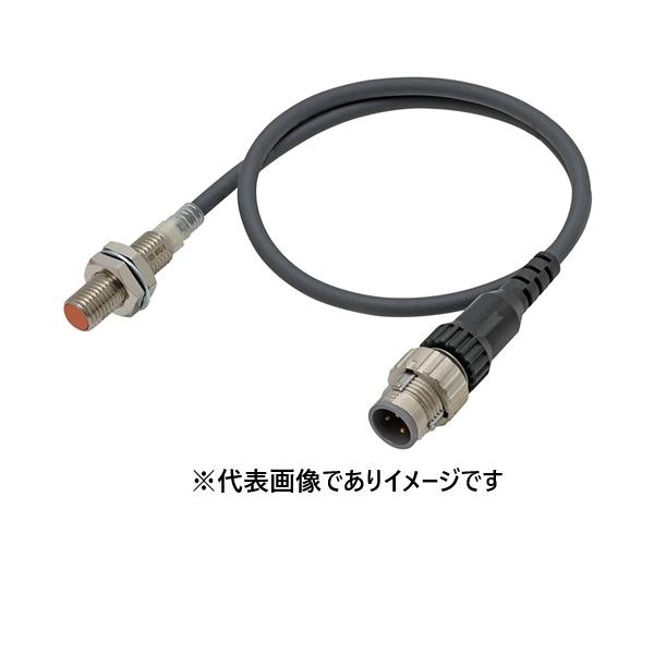 ■近接センサ 円柱近接センサ E2E-X2D2-M1TGJ-U 0.3M の特長●検出距離(mm)：2±10%●長さ(mm)：37●幅(mm)：15●高さ(mm)：15●検出ヘッドサイズ M8●タイプ 円柱型(ネジつき)、シールドタイプ●電...