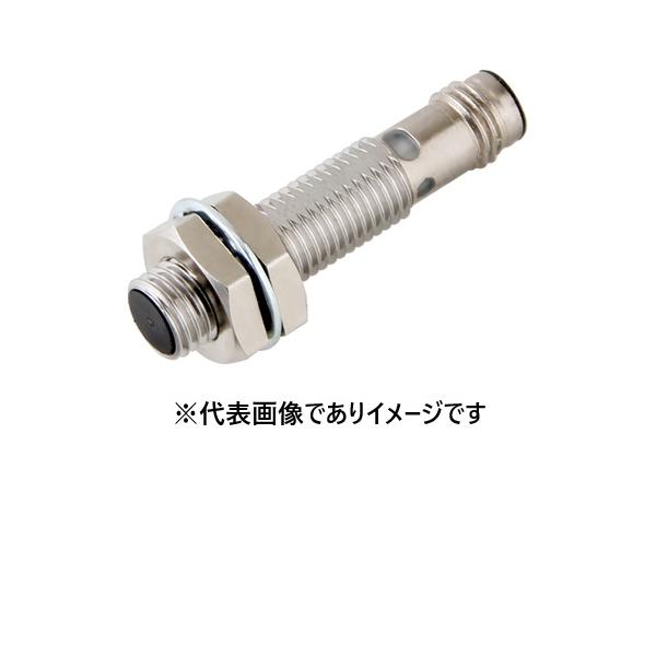 ■近接センサ 円柱近接センサ E2E-X2D2-M3Gの特長●検出距離(mm)：2±10%●長さ(mm)：38.8●幅(mm)：15●高さ(mm)：15●検出ヘッドサイズ M8●タイプ 円柱型(ネジつき)、シールドタイプ●電源の種類 直流2...
