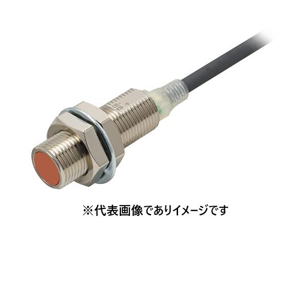 ■近接センサ 円柱近接センサ E2E-X3D2-U 2M の特長●接続方式 コード引き出しタイプ (2m)●検出ヘッドサイズ M12●タイプ 円柱型(ネジつき)、シールドタイプ●電源の種類 直流2線式●検出距離 3mm ±10%●設定距離 ...