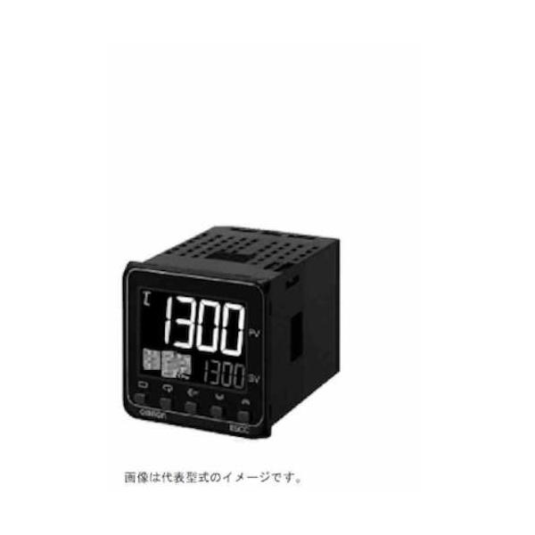 ■温度調節器 E5CC-QX2ASM-000 の特長●長さ(mm)：77.1●幅(mm)：48●高さ(mm)：58●制御方式：ON/OFF制御、2自由度PID制御(オートチューニング機能つき)●制御出力：電圧出力(SSR駆動用)●補助出力点...