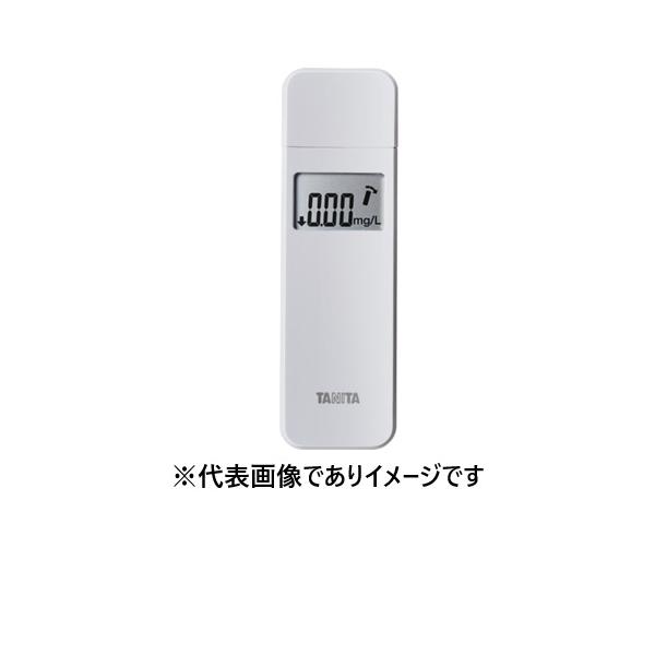 ■アルコールチェッカー ホワイト EA-110-WHの特長●アルコール検知器協議会認定番号：JB10004-85●測定対象：呼気中アルコール濃度●検知原理：半導体ガスセンサー●測定範囲：0.00~0.25mg/L(0.01mg/L単位)(0...