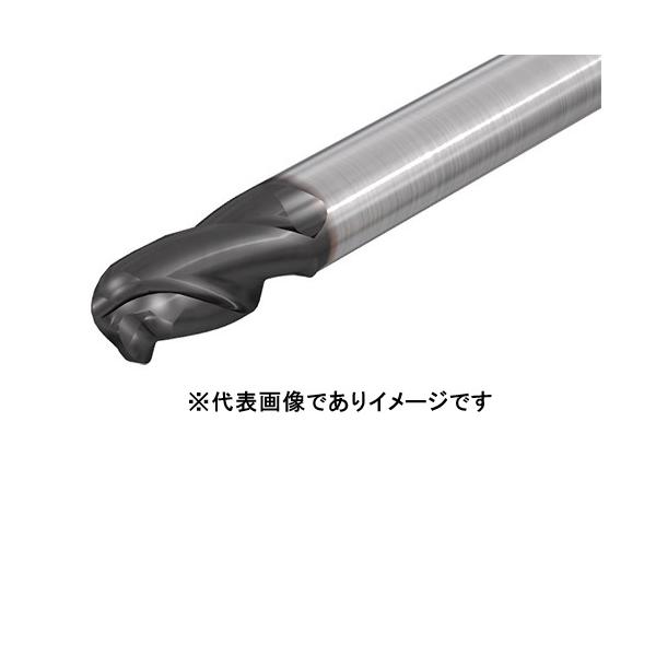 ■超硬ソリッドエンドミル EB-H-CF IC902 EB-H3 06-12C06CFH57 IC902 の特長●不等リード、不等ピッチのチャターフリータイプです●被削材：HRc65までの高硬度材メーカー名： イスカル ( ISCAR )