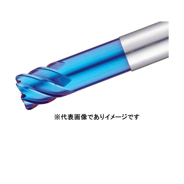 ■6枚刃ソリッドエンドミル EC-B6-H IC702 EC-B6 06-06/14C06R.25H50 IC702 の特長●エキストラロング刃長です●フライス加工用●材質：IC702メーカー名： イスカル ( ISCAR )