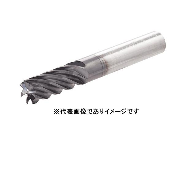 ■超硬ソリッドエンドミル EC-E7/H7-CF IC902 EC-H7 06-24C06CF-70 IC902 の特長●不等リード、不等ピッチのチャターフリータイプです●フライス加工用●材質：IC902メーカー名： イスカル ( ISCAR )