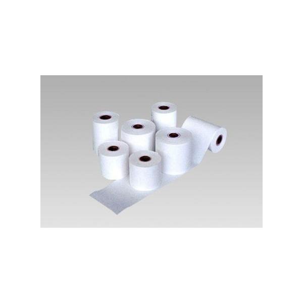 ■E-CH-S25A相当品 記録紙(10巻入)の特長●対応システム：表面粗さ計　サーフコムFLEX　SURFCOM FLEX-35B,-40A,-45Aに使用される記録紙　10巻入です。※東京精密 E-CH-S25A記録紙の同等品のチャート...