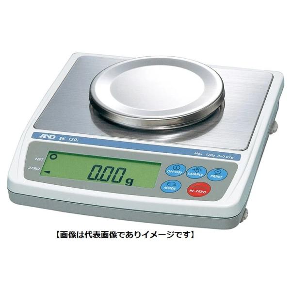 ■パーソナル電子天秤 EK-410Iの特長●コンパクトで高分解能(1/60,000〜)で高精度な測定が可能なデジタル天びん●g・個数計・%、3つの表示切換えが可能●カウンティング・スケールとしても使用可能●「HI」、「OK」、「LO」のコン...