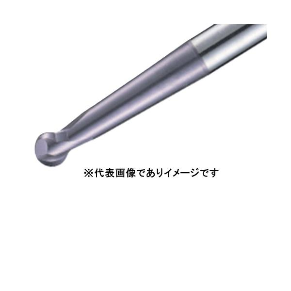 ■超硬ソリッドエンドミル IC903 ESB-A2 06 04/28C06M100 IC903 の特長●超硬ソリッドエンドミル IC900 ETR-A2 06-4/25C08R2M100 IC900 の販売ページですメーカー名： イスカル ...
