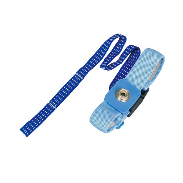 ■アンクルバンド F-142-1の特長●ホック径：10mmφ●適応機種：F-142●入数：1メーカー：ホーザン(HOZAN)