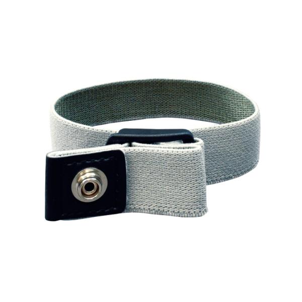 ■リストバンド F-150-1の特長●適応機種：F-150●入数：1メーカー：ホーザン(HOZAN)