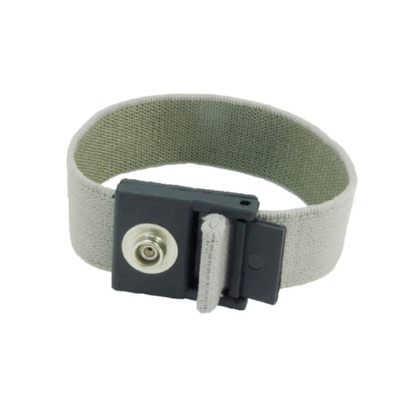 ■リストバンド F-152-2の特長●適応機種：F-152●入数：1メーカー：ホーザン(HOZAN)