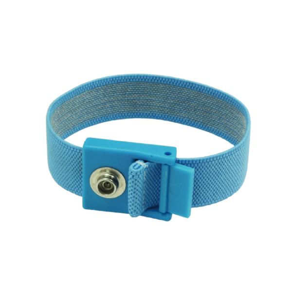 ■リストバンド F-153-2の特長●適応機種：F-153●入数：1メーカー：ホーザン(HOZAN)