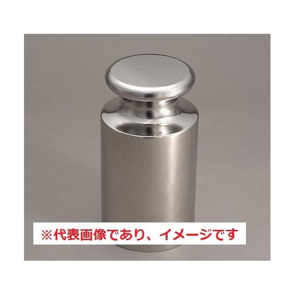 ■円筒型分銅 F1CSO 5Gの特長●主に精密なはかりや小型のはかりの点検、検査、校正に使用できる分銅です●計量法、JIS等の規格、国際法定計量機関(OIML)の勧告に準拠し、海外での使用にもおすすめです●表す量：5g●形状：円筒型●等級：...