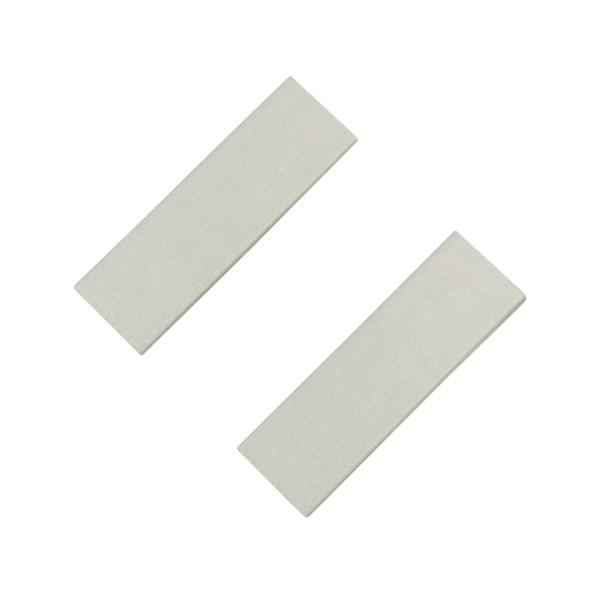 ■電極 F-207-1の特長●電極 F-207-1の販売ページです●入数：2メーカー：ホーザン(HOZAN)