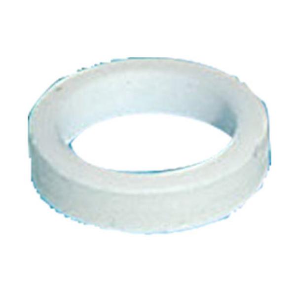 ■ガスケット B-425/430 ハイキアングル用 F34500-2073 の特長●ガスケット B-425/430 ハイキアングル用 F34500-2073 の販売ページですメーカー名：柴田科学(SIBATA)