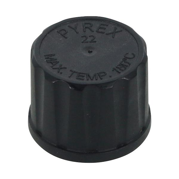 ■スクリューキャップ SVL22 F34500-5222 の特長●スクリューキャップ SVL22 F34500-5222 の販売ページですメーカー名：柴田科学(SIBATA)