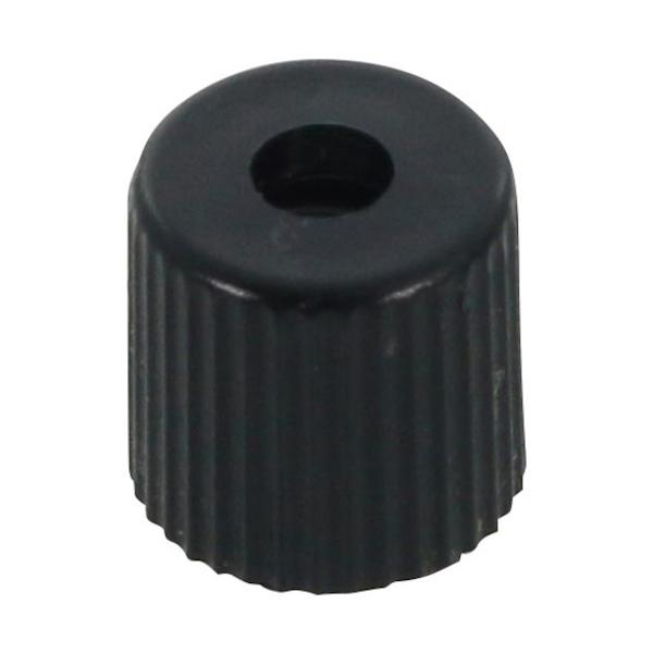 ■スクリューキャップ GL-10 1個 F34502-3875 の特長●スクリューキャップ GL-10 1個 F34502-3875 の販売ページですメーカー名：柴田科学(SIBATA)