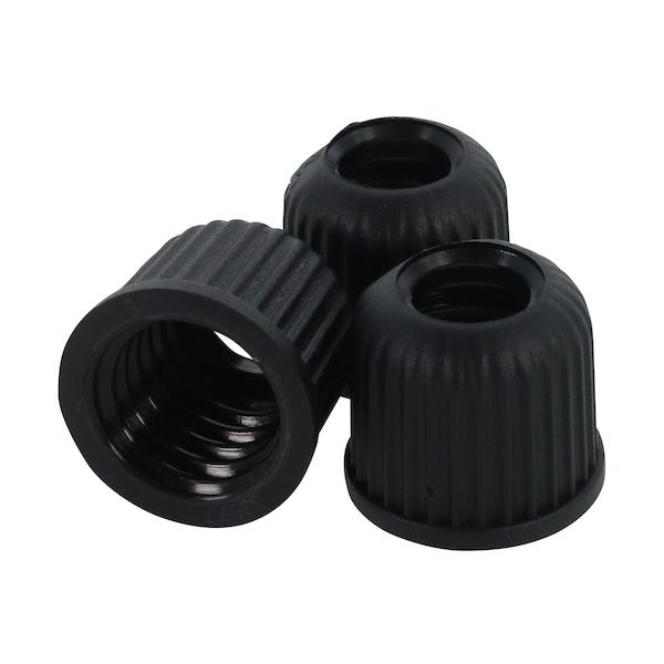 ■スクリューキャプ GL14 10入 F34504-1956 の特長●スクリューキャプ GL14 10入 F34504-1956 の販売ページですメーカー名：柴田科学(SIBATA)